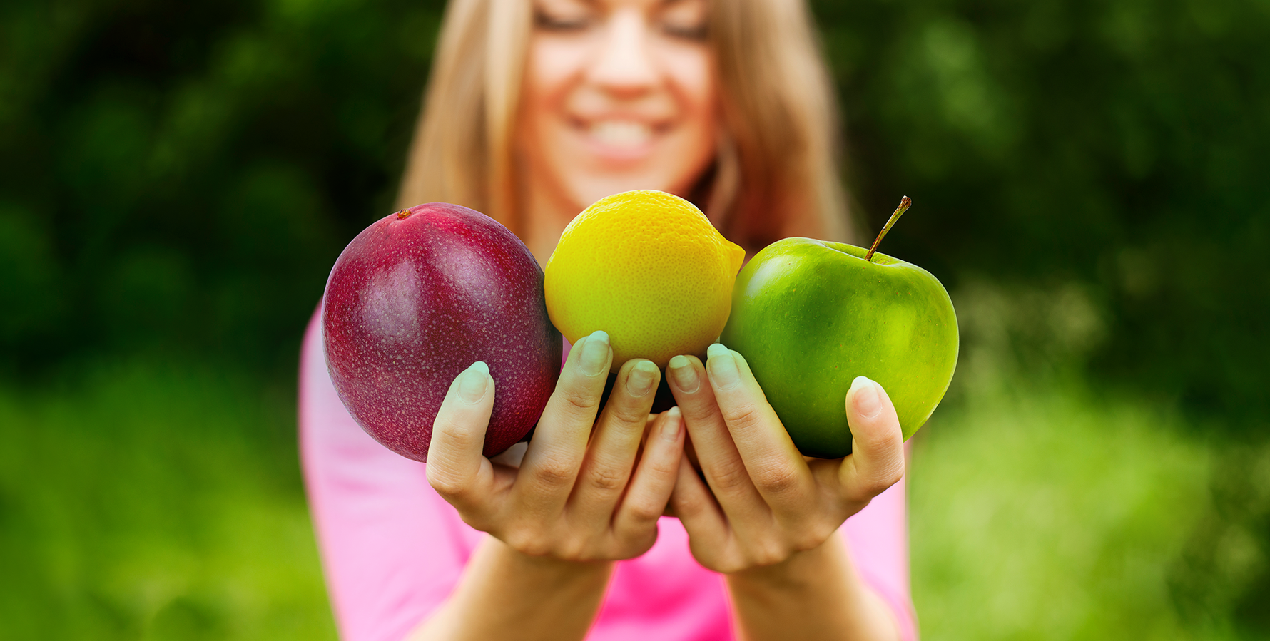 About – HON Foods LLC