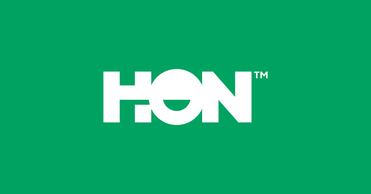 About – HON Foods LLC